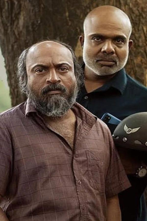 ‘Pravinkoodu Shappu’ Drops Early On OTT! Here’s Where To Watch Basil ...