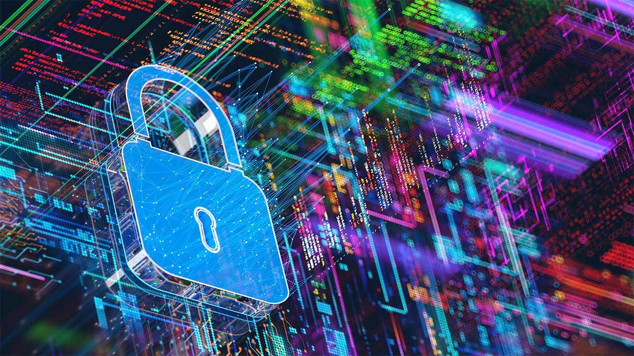 Post-quantum VPNs – necessary now or a premature move?