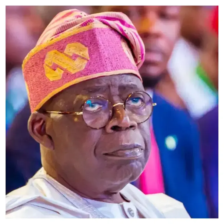 Zamfara crisis: Group asks Tinubu to declare state of emergency over insecurity
