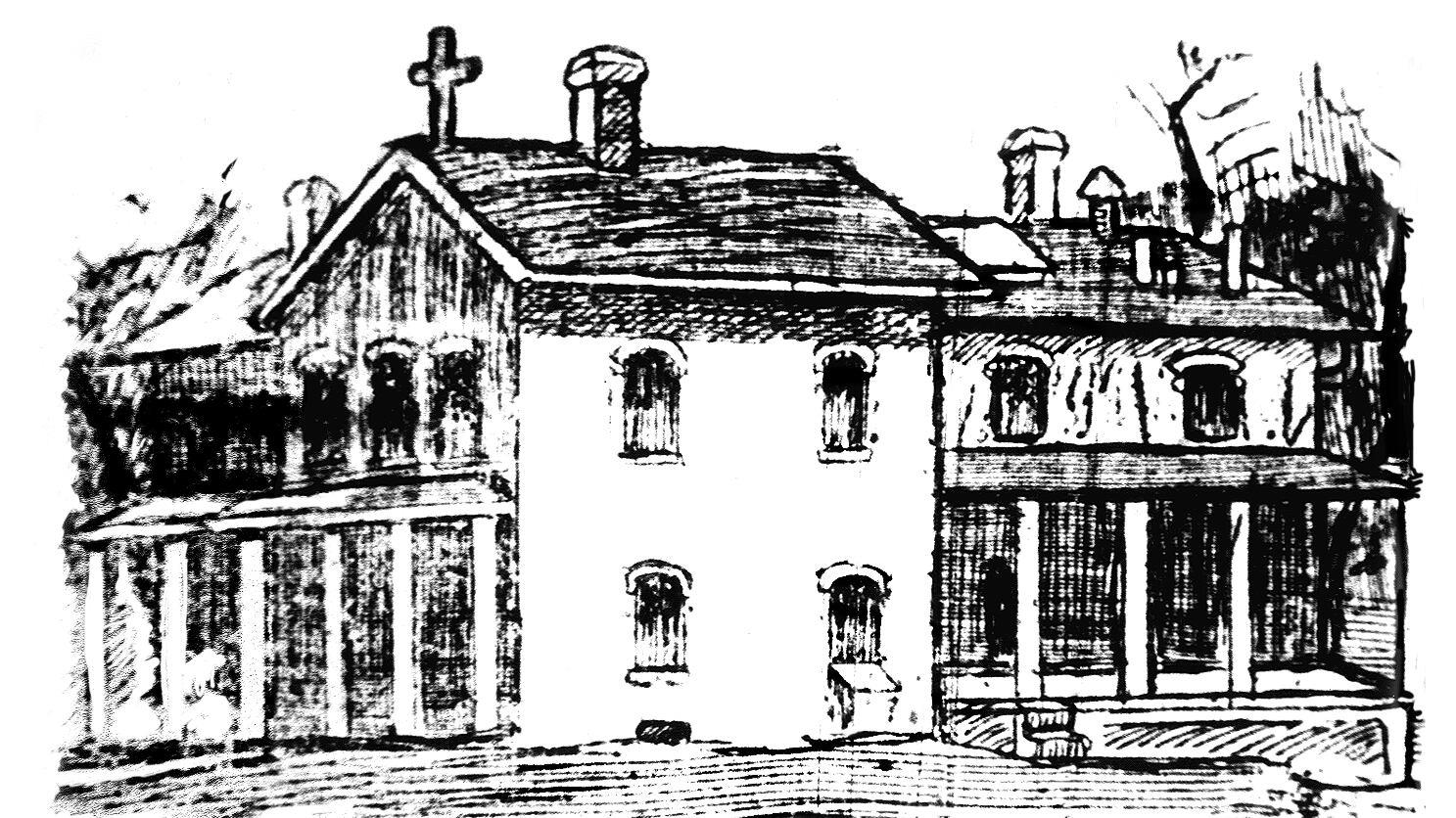 125 years of service, Mercy Cedar Rapids gives back to celebrate major anniversary