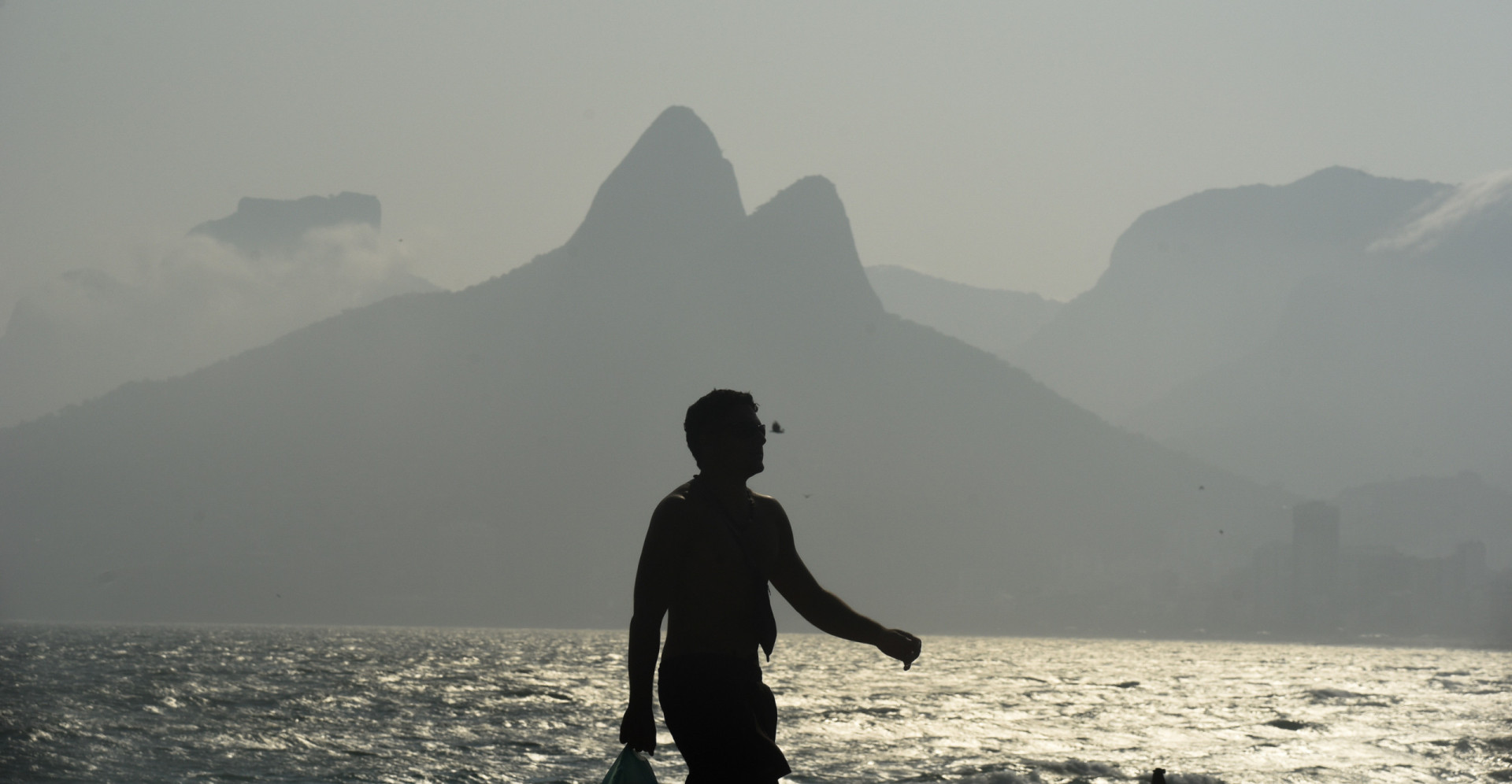 The most intense heat waves in history