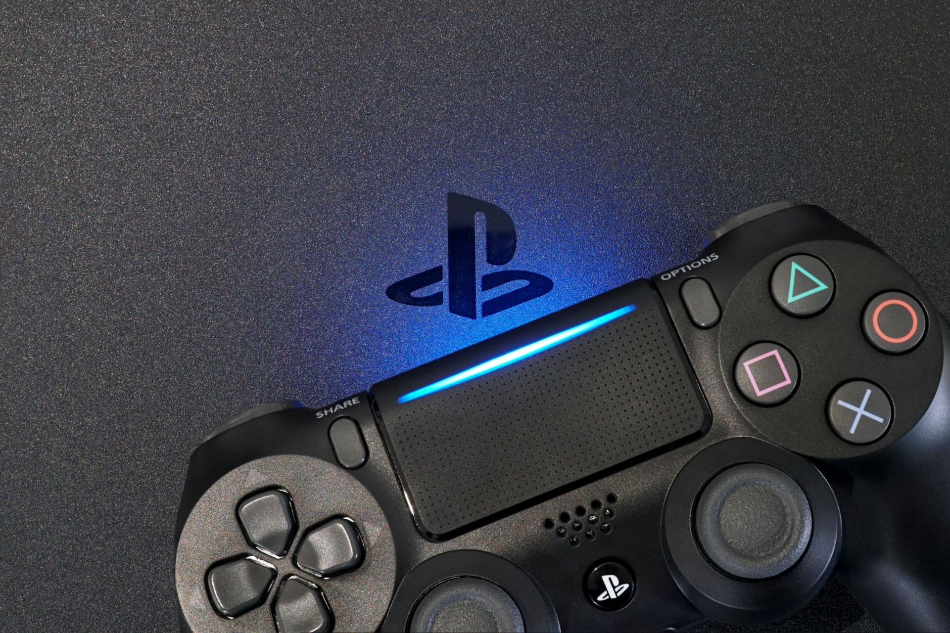 The 30 best-selling products of all time