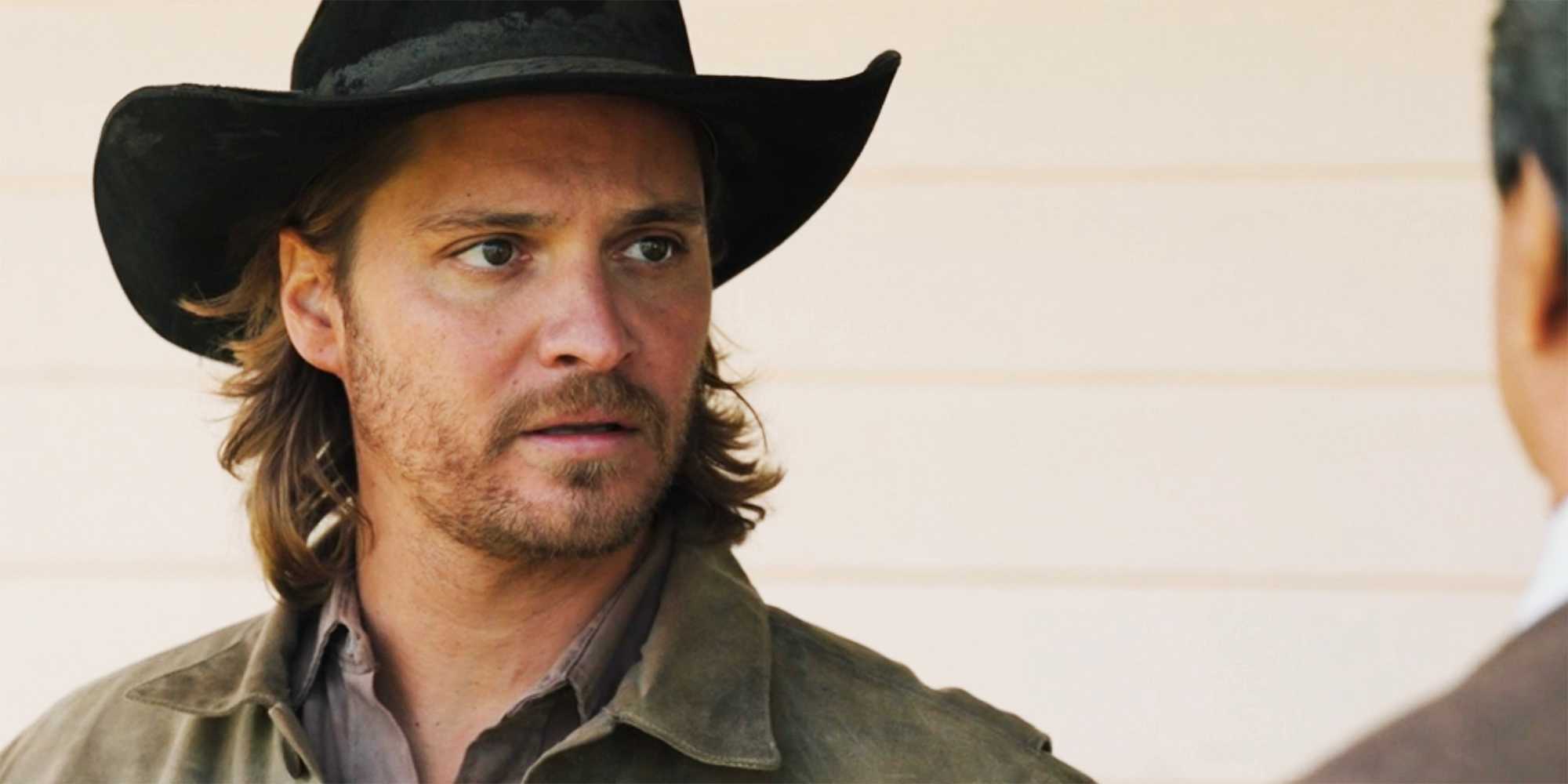 I Think I Know What CBS' Kayce Dutton Yellowstone Spinoff Is About ...