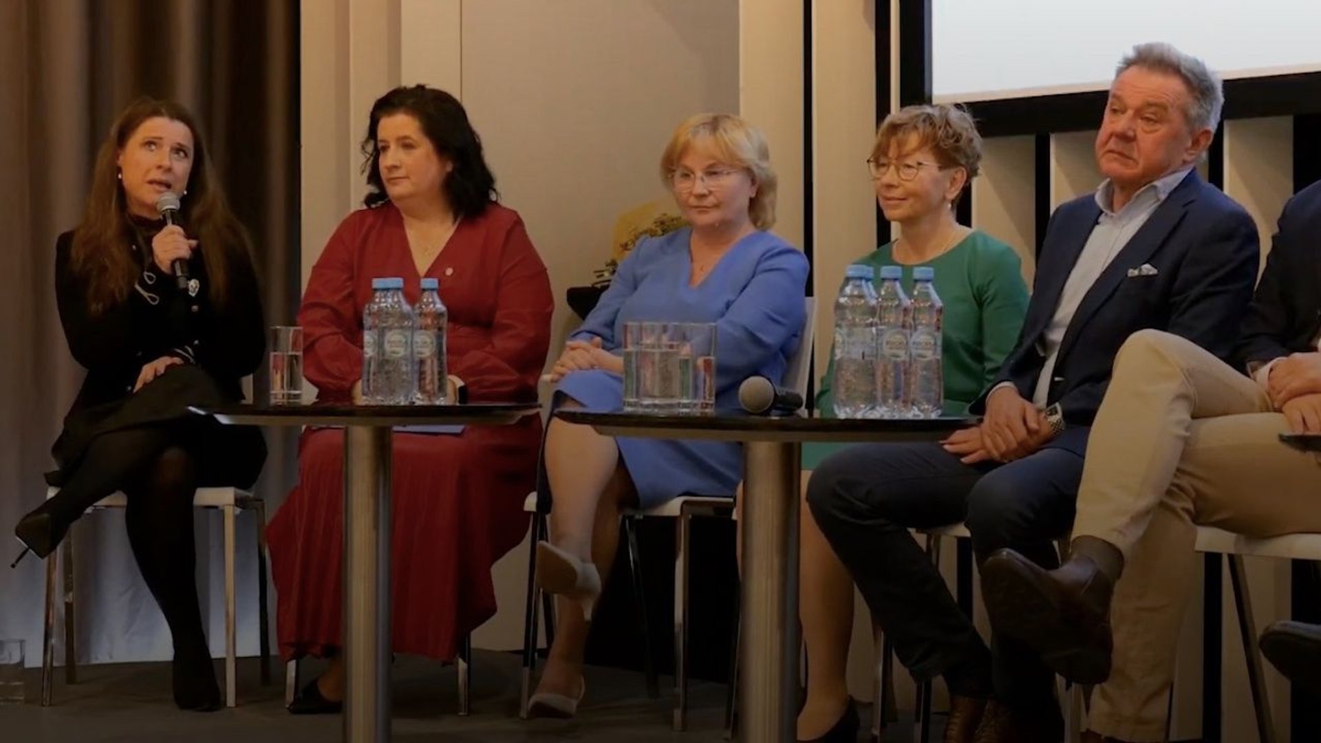 Czy będzie szersza refundacja nowoczesnych leków na cukrzycę? Flozyny ...