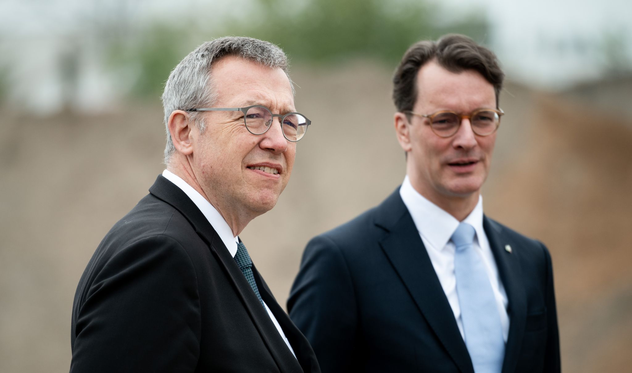 Stromleitung A-Nord soll Hunderte Millionen Euro einsparen