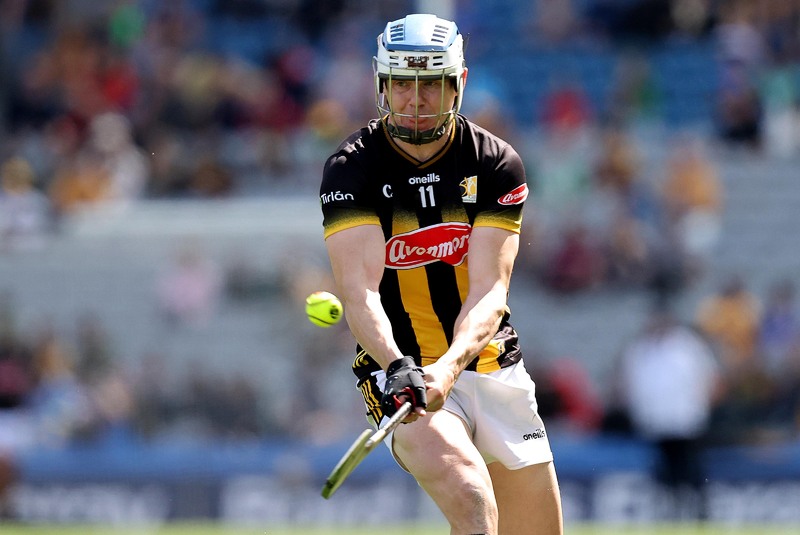 TJ Reid suggests he could play until 40 as he seeks to 'inspire people'