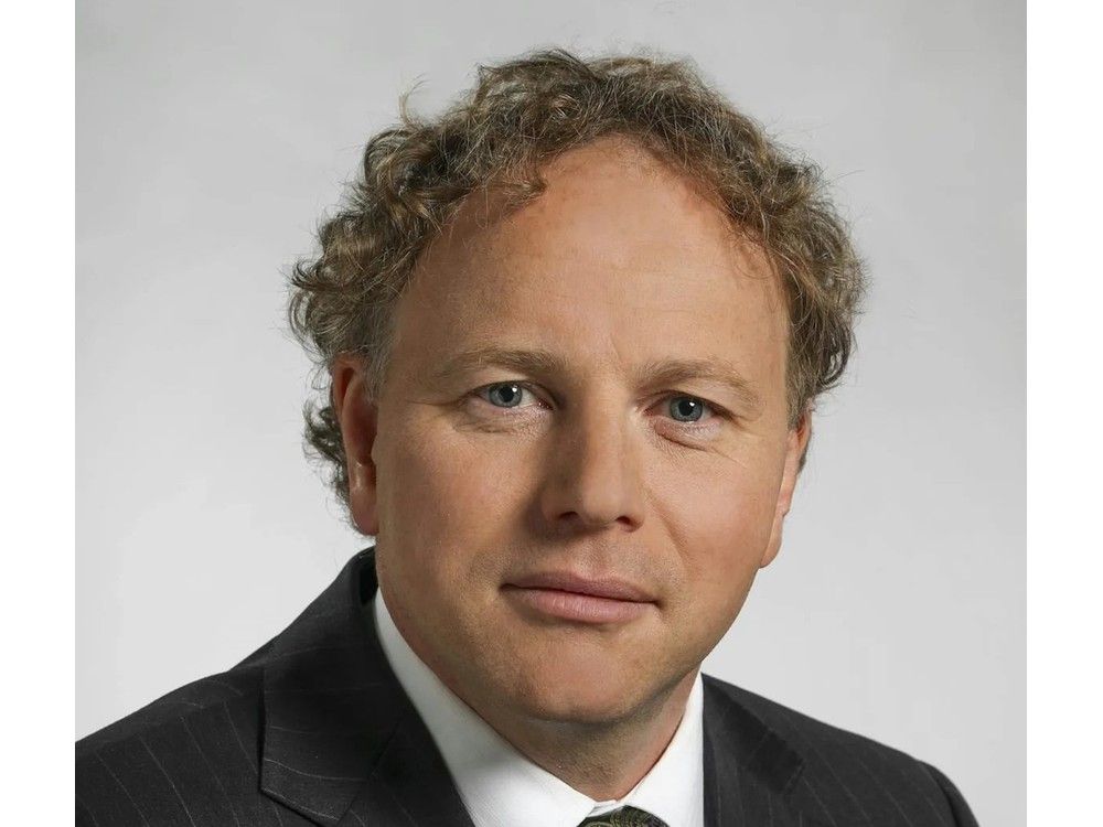 Cape Breton-Canso-Antigonish candidates discuss issues ahead of federal ...