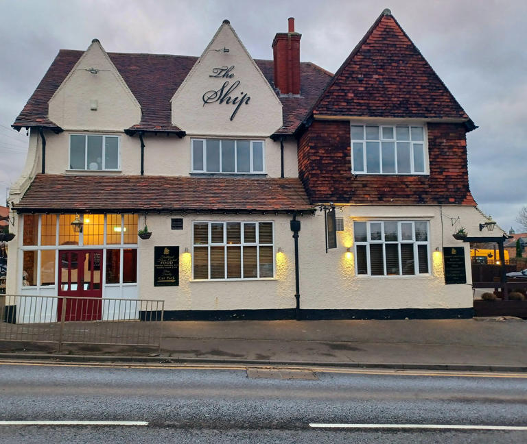 12 of the best places for fish and chips in Doncaster according to ...