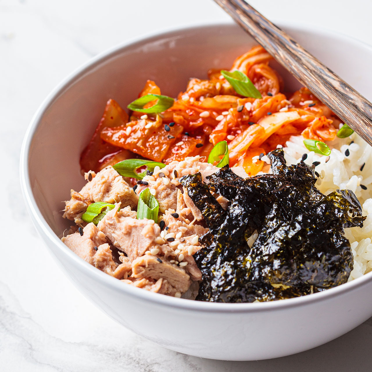 3 Foods To Never Skip For Weight Loss