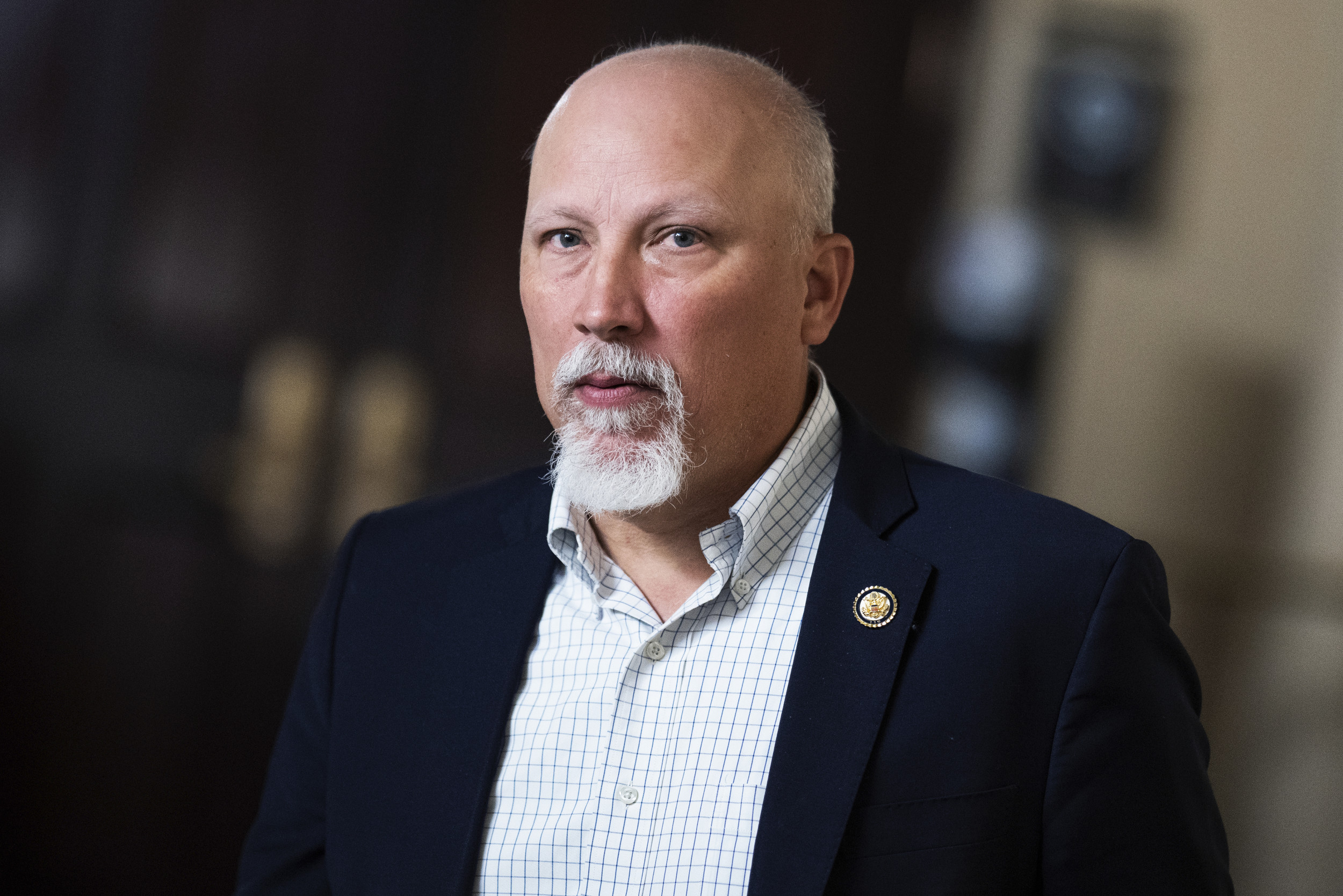 Does SAVE Act Stop Married Women From Voting? What to Know