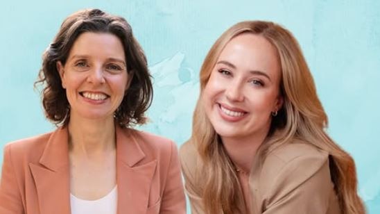 Independent MP Allegra Spender paid agency for influencers' posts