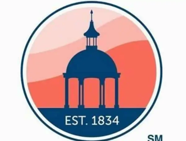 Hillsborough County Seeks Professionals For New DOGE Liaison Advisory ...