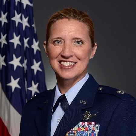 US fires Greenland military base commander for 'undermining' Vance