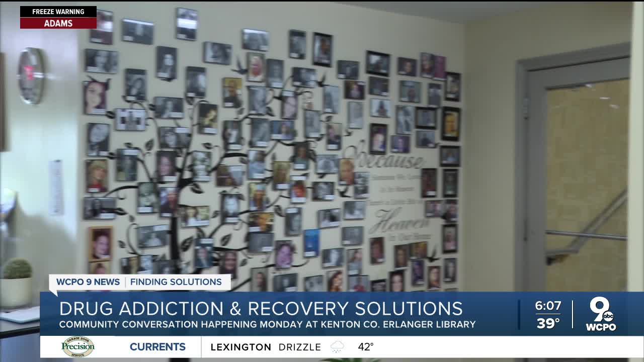 'We remain their home once they walk through the doors' | Brighton ...