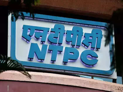 NTPC revises thermal capacity target