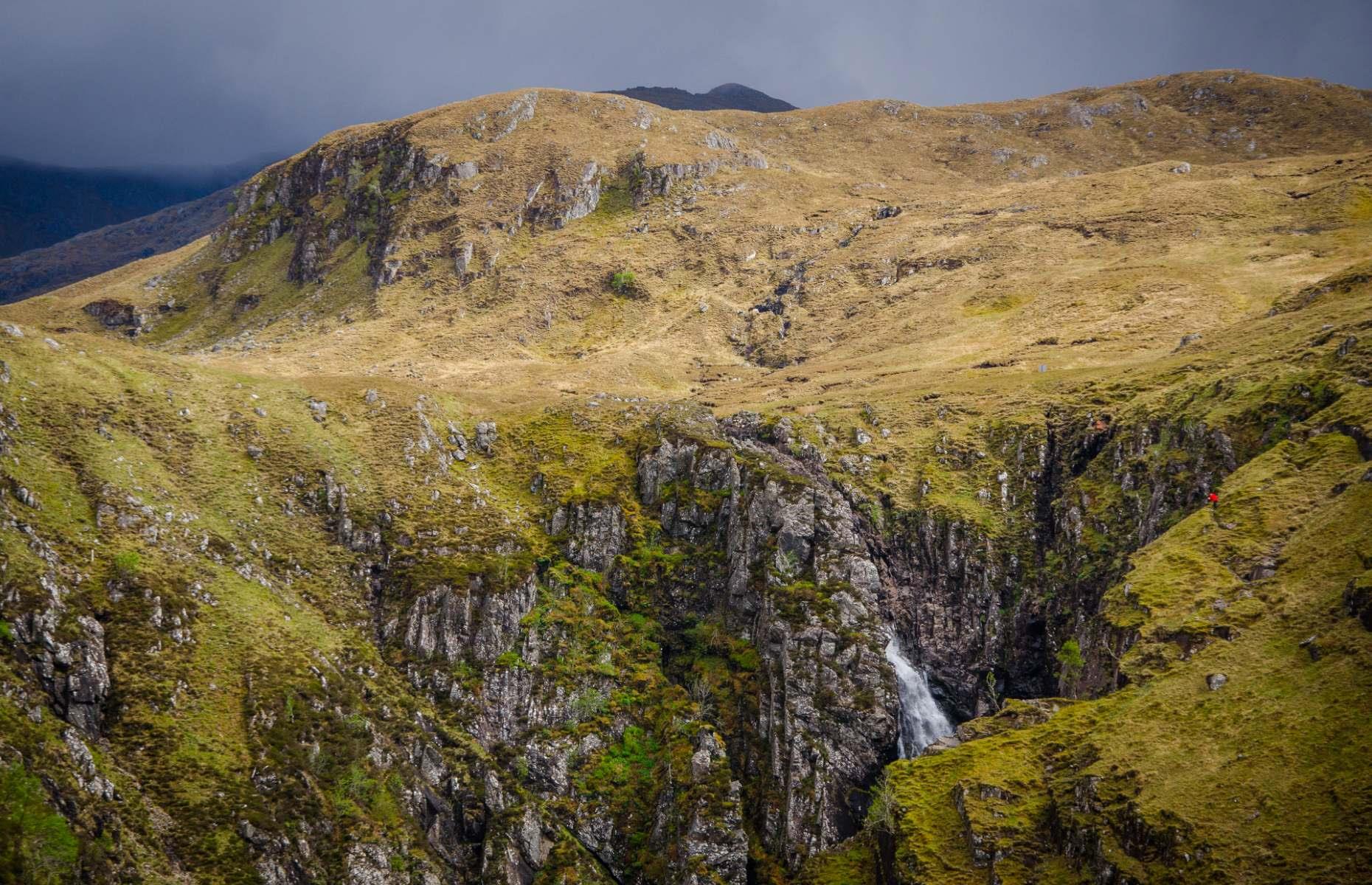 We've found 35 beautiful bucket-list walks in the UK