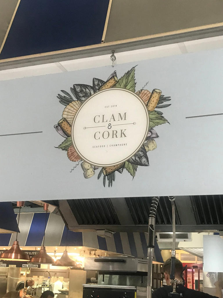 12 of the best places for fish and chips in Doncaster according to ...