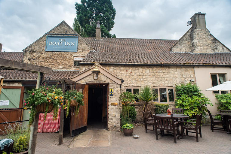 12 of the best places for fish and chips in Doncaster according to ...