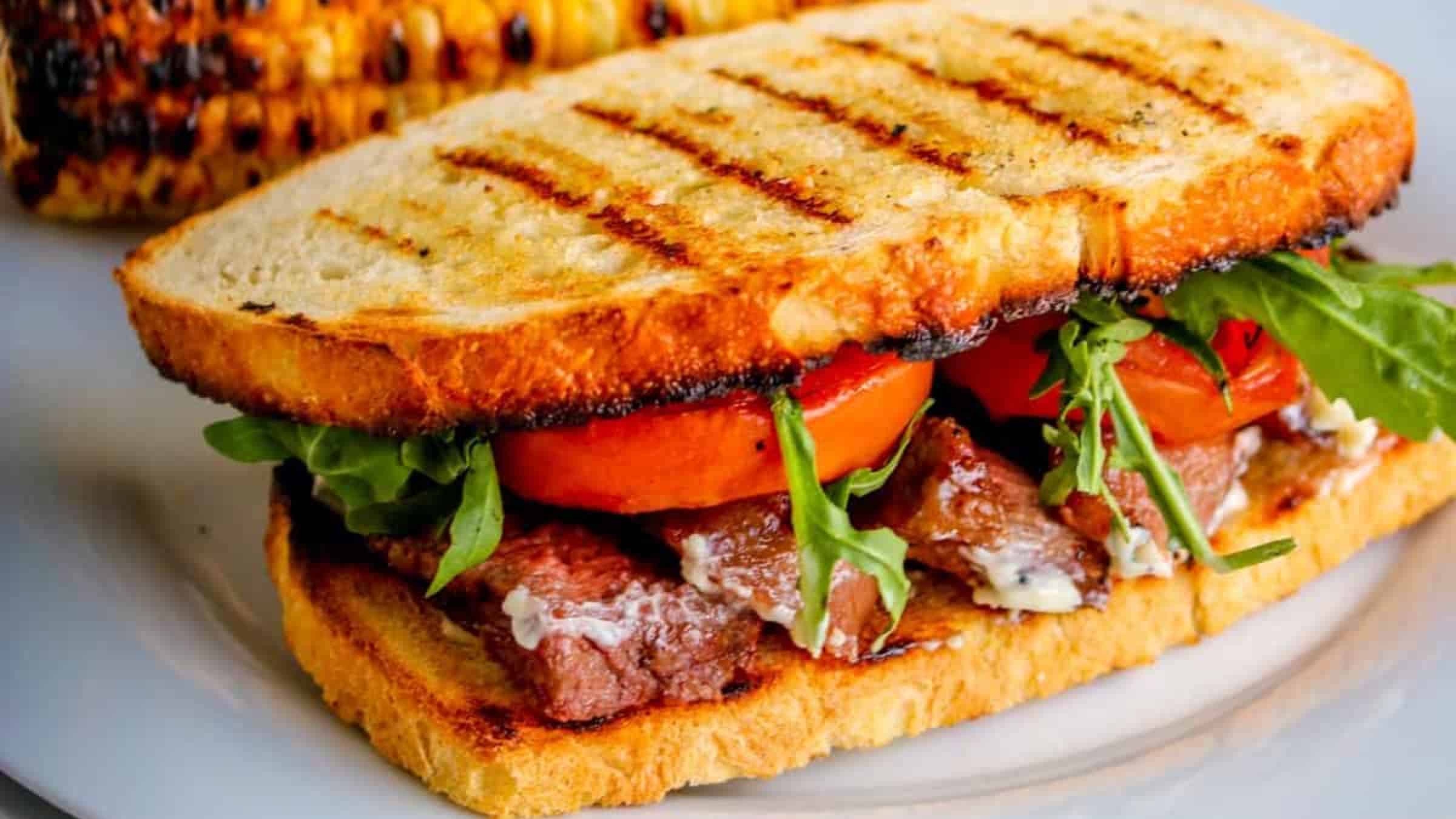 15 Must-Have Spring Picnic Foods for the Perfect Outdoor Feast