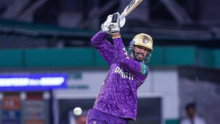 Venkatesh Iyer to Devon Conway: Players to watch out for in CSK vs KKR ...