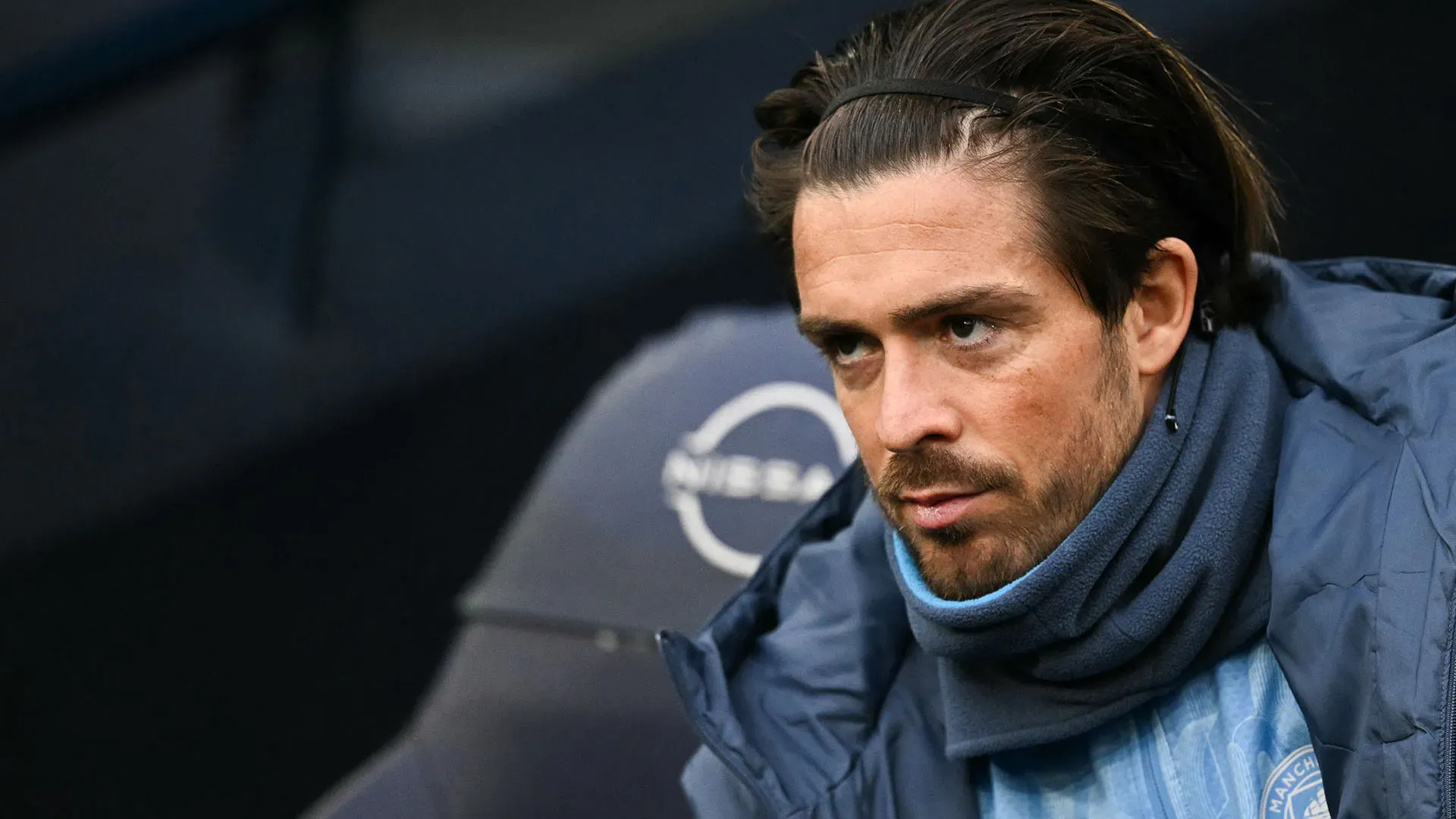 The Flying McCoys by Glenn and Gary McCoy