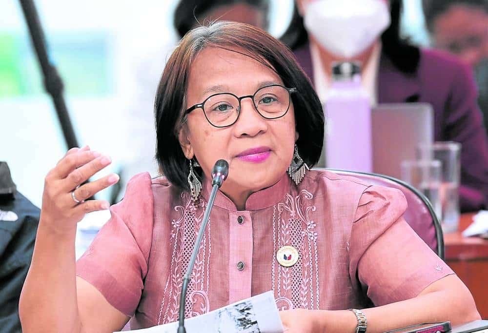 ACT party-list backs calls to probe Chinese dredging in Cagayan