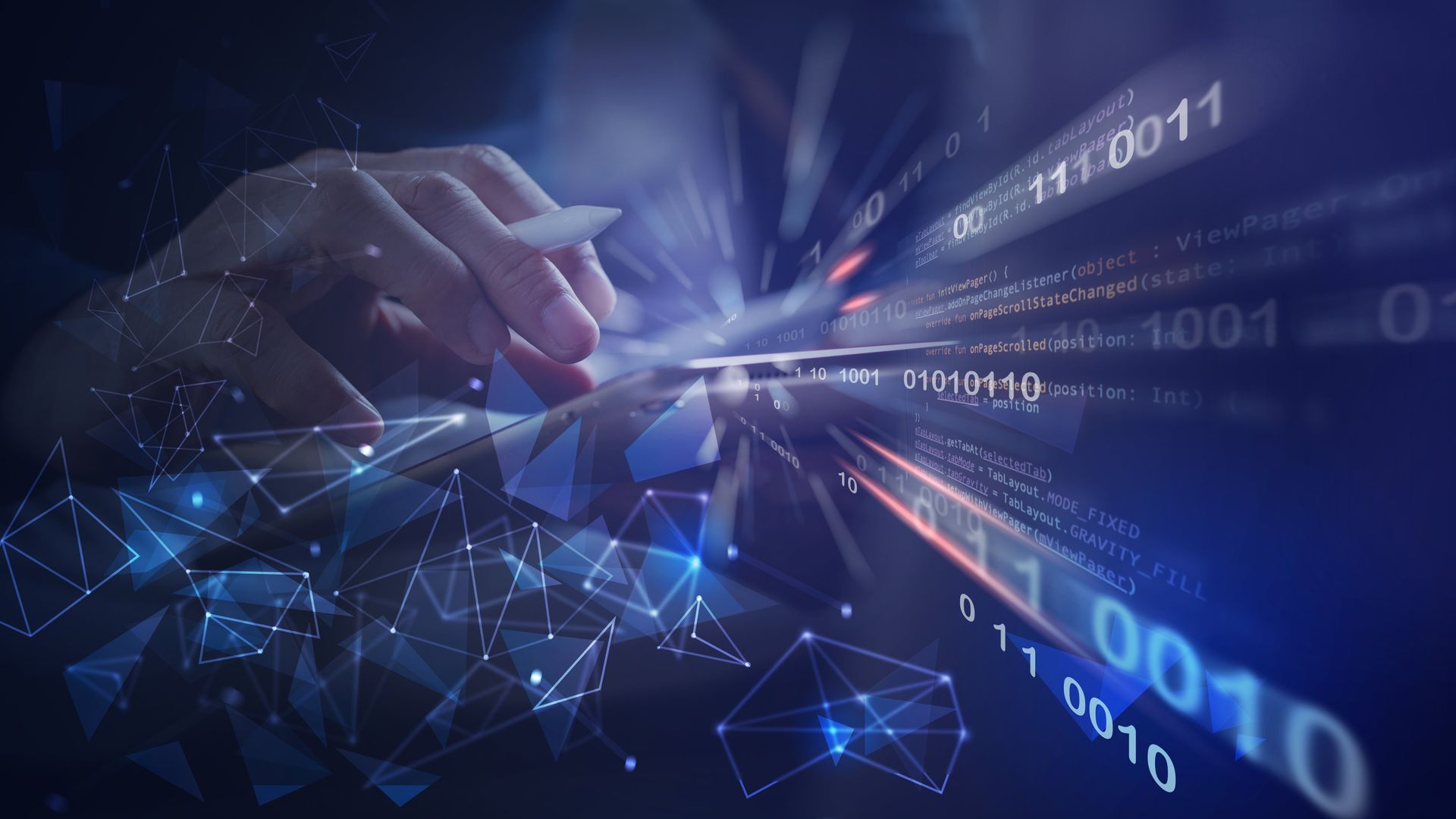 Microsoft study claims AI is still struggling to debug software