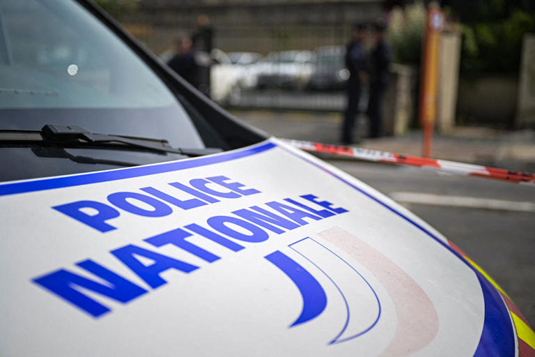 Deux personnes en garde à vue après la fusillade mortelle au mariage du Luberon