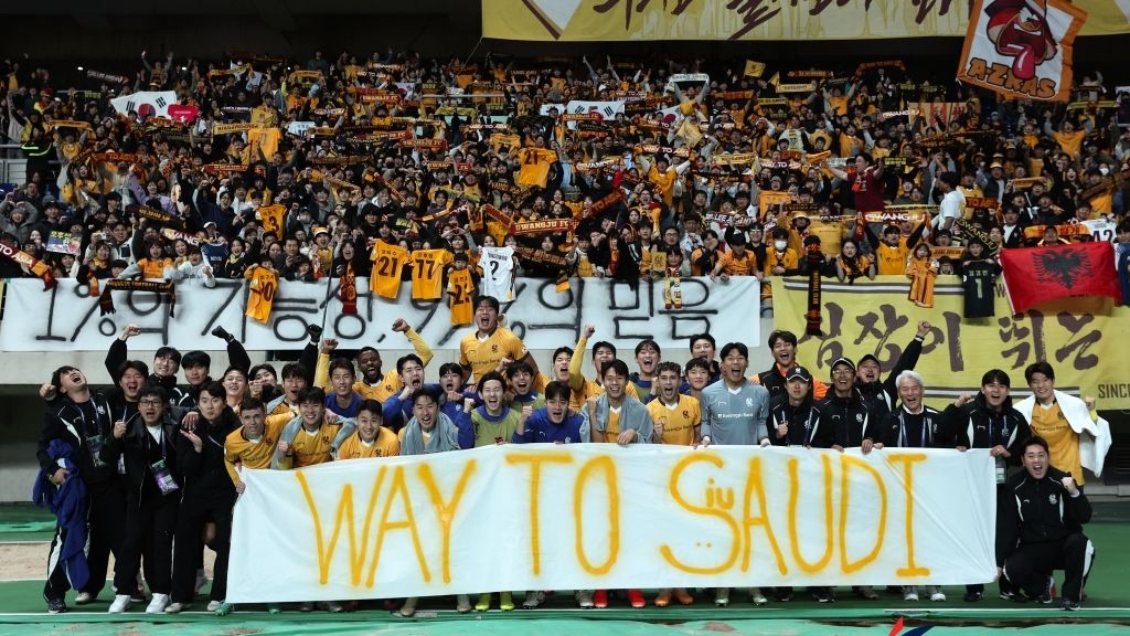 ‘ACLE 8강 진출’ 광주, K리그1 9라운드 서울전 일정 변경 [오피셜]