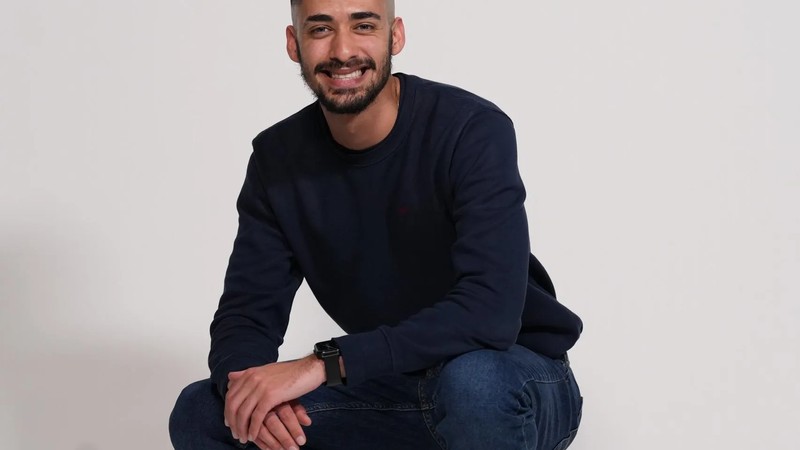 Catch the wave: Danté Poole electrifies Western Cape radio with his new ...