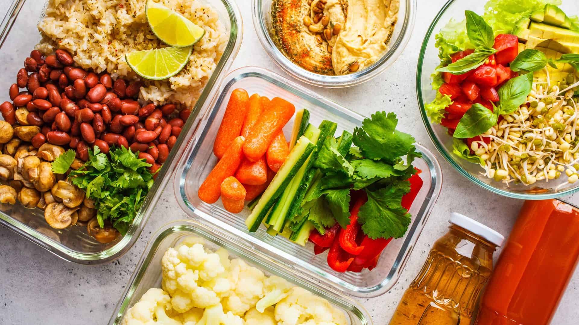 14 Cheap and Tasty Groceries Smart Shoppers Never Skip