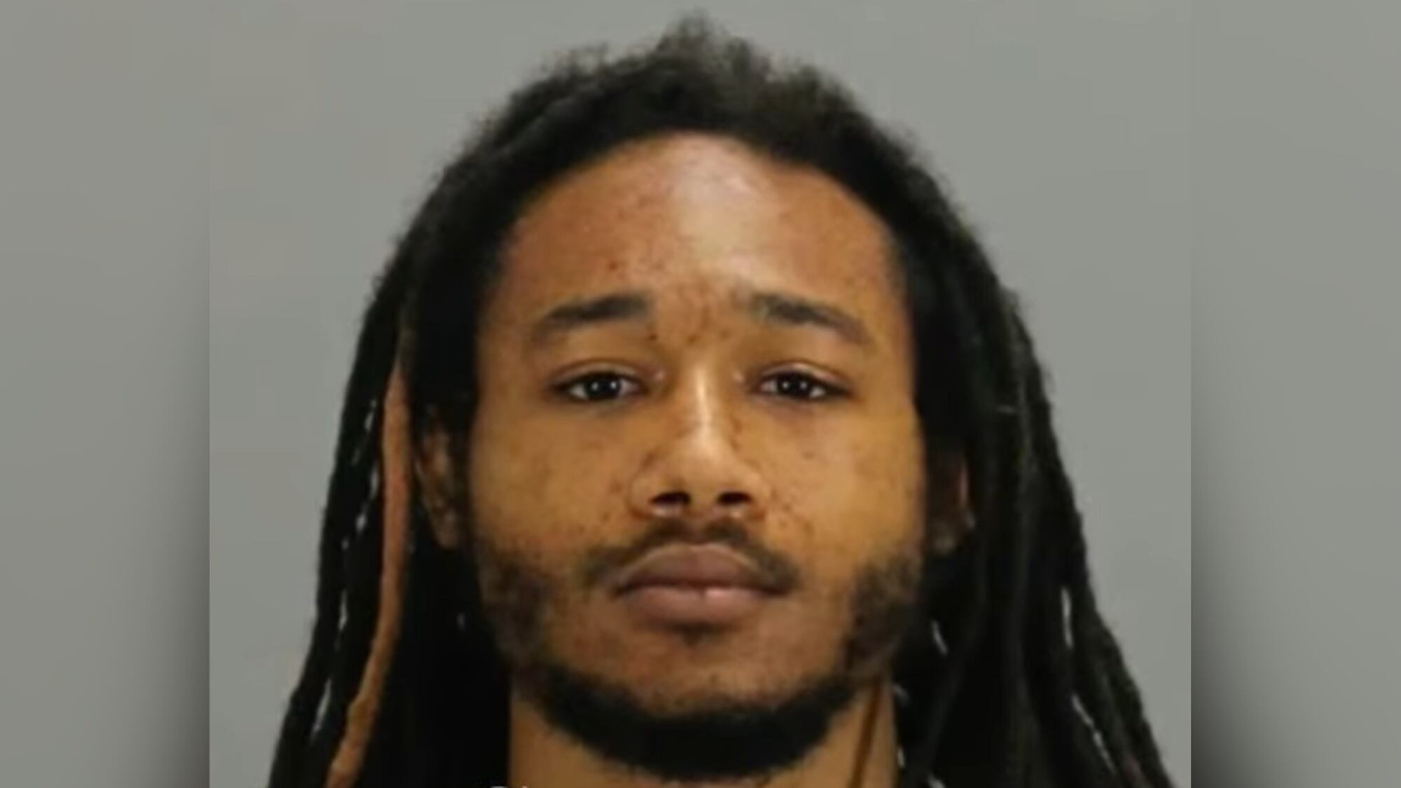 Convicted murderer mistakenly released from Clayton County Jail