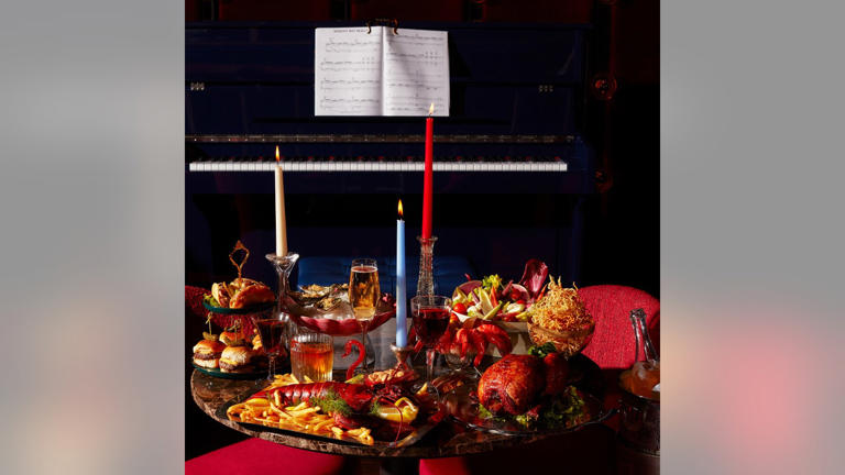 Things to do in NYC this week: Rainy day, 'non-touristy,' fun