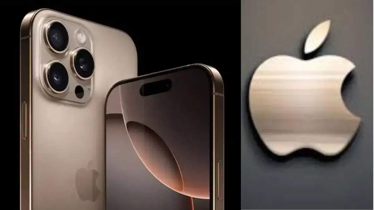 iPhone 17 Pro to Feature Major Camera Redesign – A Game-Changer for ...
