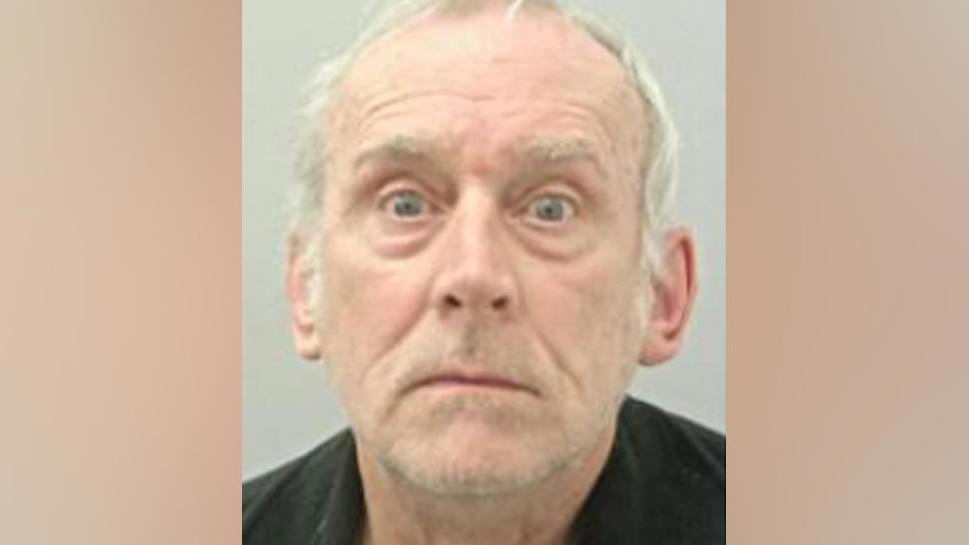 Victim tells jailed abuser 'you have not won' Victim tells jailed abuser 'you have not won'