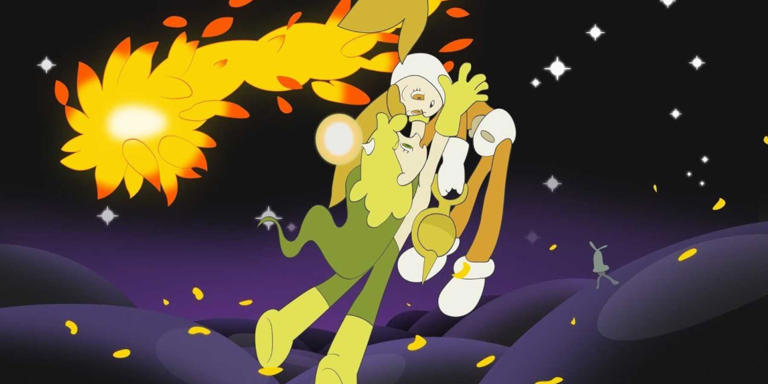 10 Non-Horror Anime That Will Still Give You Nightmares