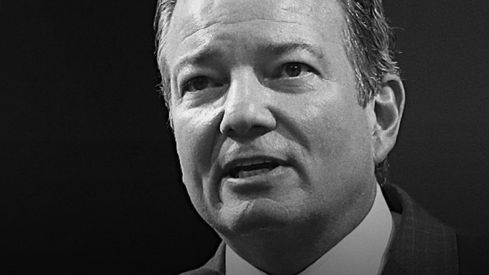 New details on Ray Shero’s cause of death revealed days after sudden ...