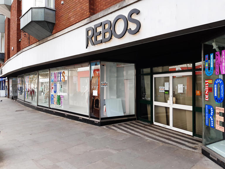 New start for prominent retail unit in Boston after almost 18-month closure