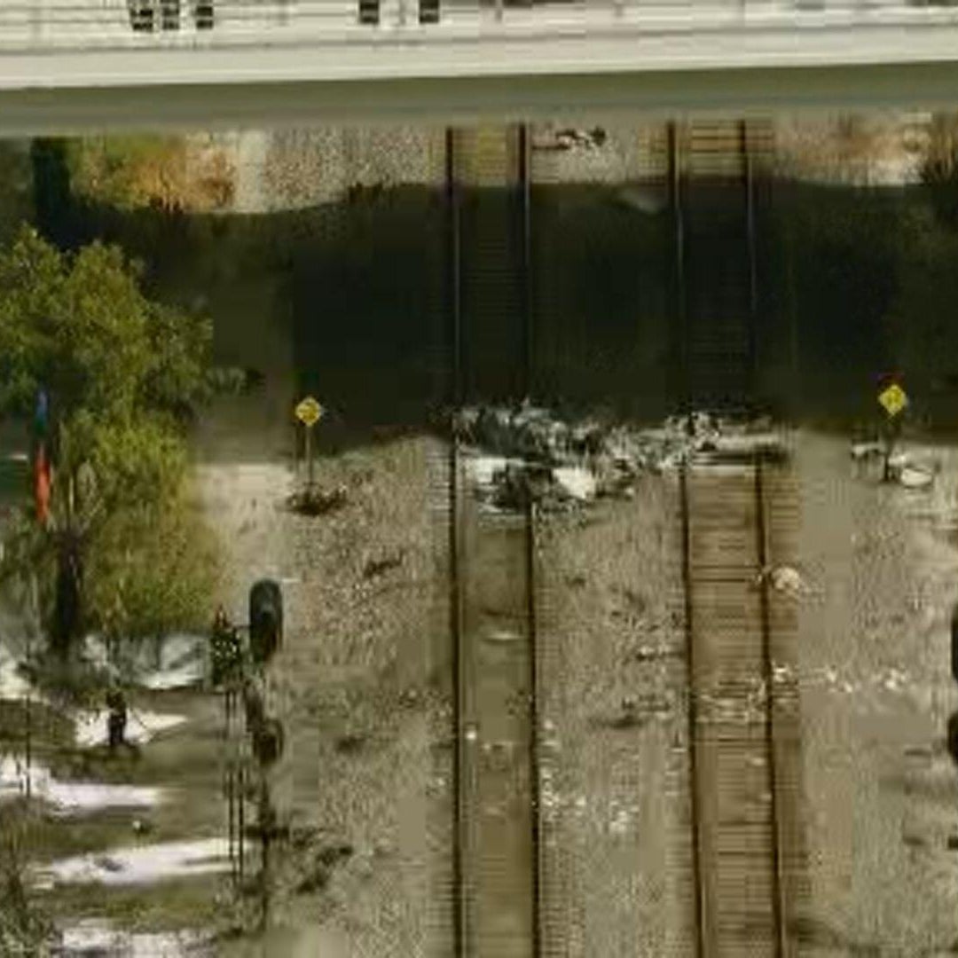 3 dead, another hospitalized in Boca Raton small plane crash ...