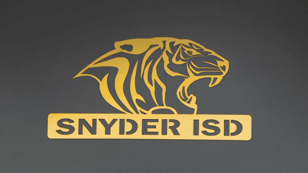 Snyder ISD approves initiative to raise teacher pay with $1 million ...