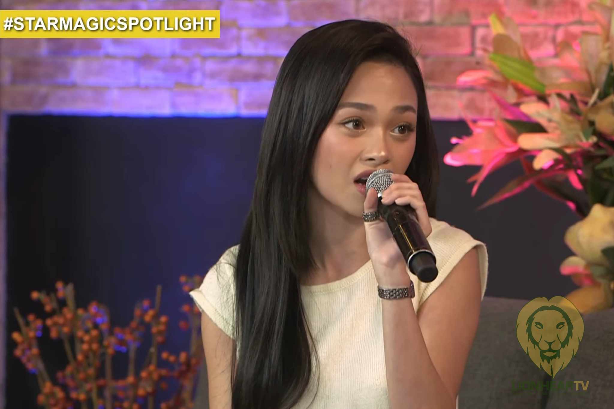 AC Bonifacio Reflects on PBB Celebrity Collab Edition: ‘No Regrets ...