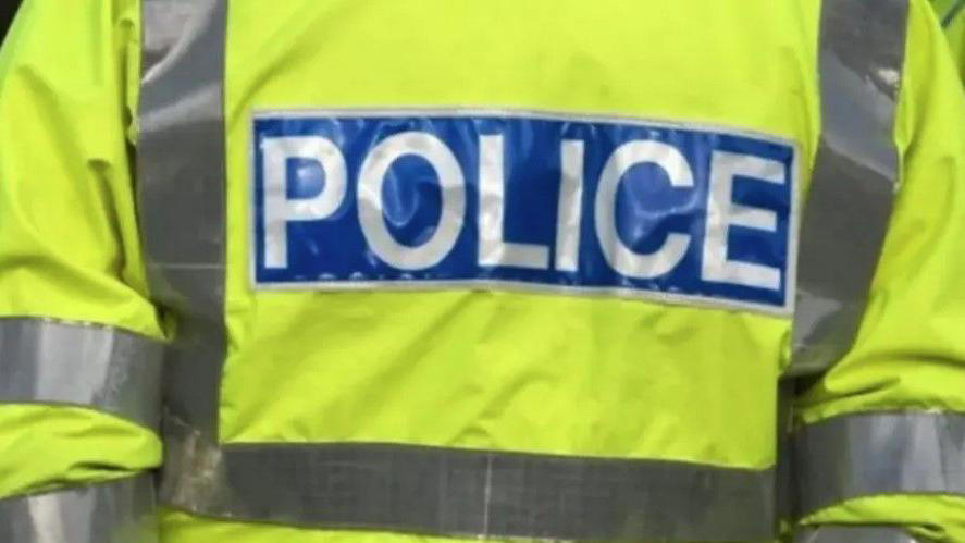 Woman hurt and dog killed by 'bull breed' Woman hurt and dog killed by 'bull breed'