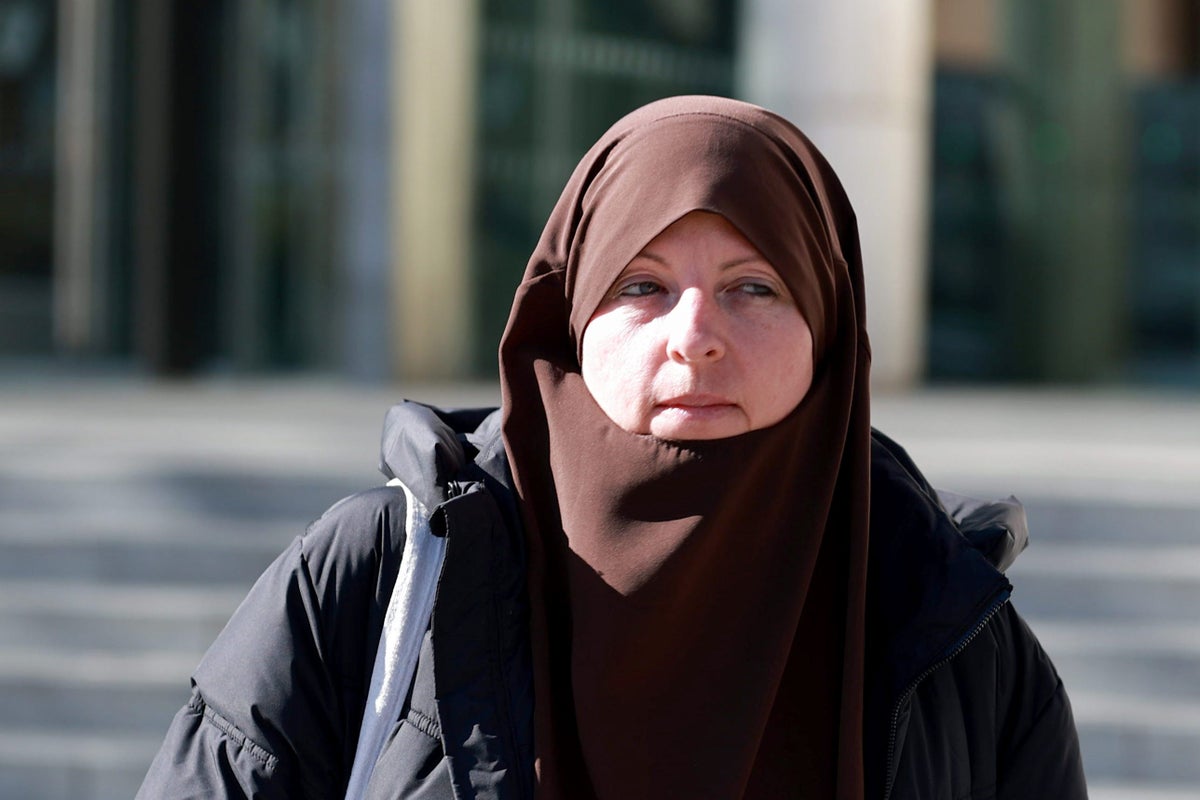 Court told line between IS sympathiser and member ‘crossed’ by ex-Irish ...