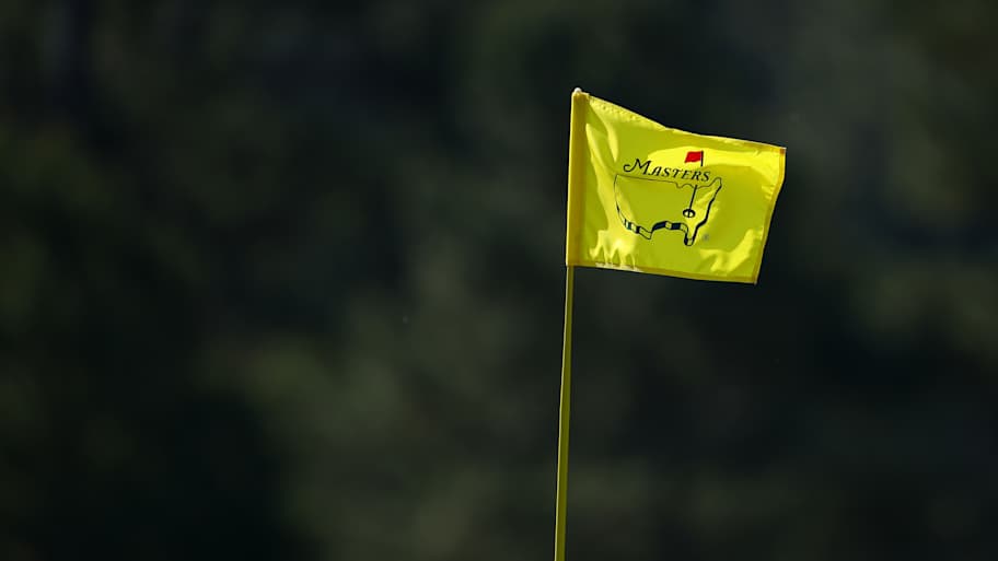 How much is a Masters ticket? Passes becoming even more impossible to ...