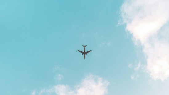 Boca Raton Cessna 310 crash update: 3 feared dead, airport closed after ...