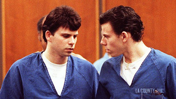 Who Are the Menendez Brothers? 5 Things to Know About Lyle & Erik