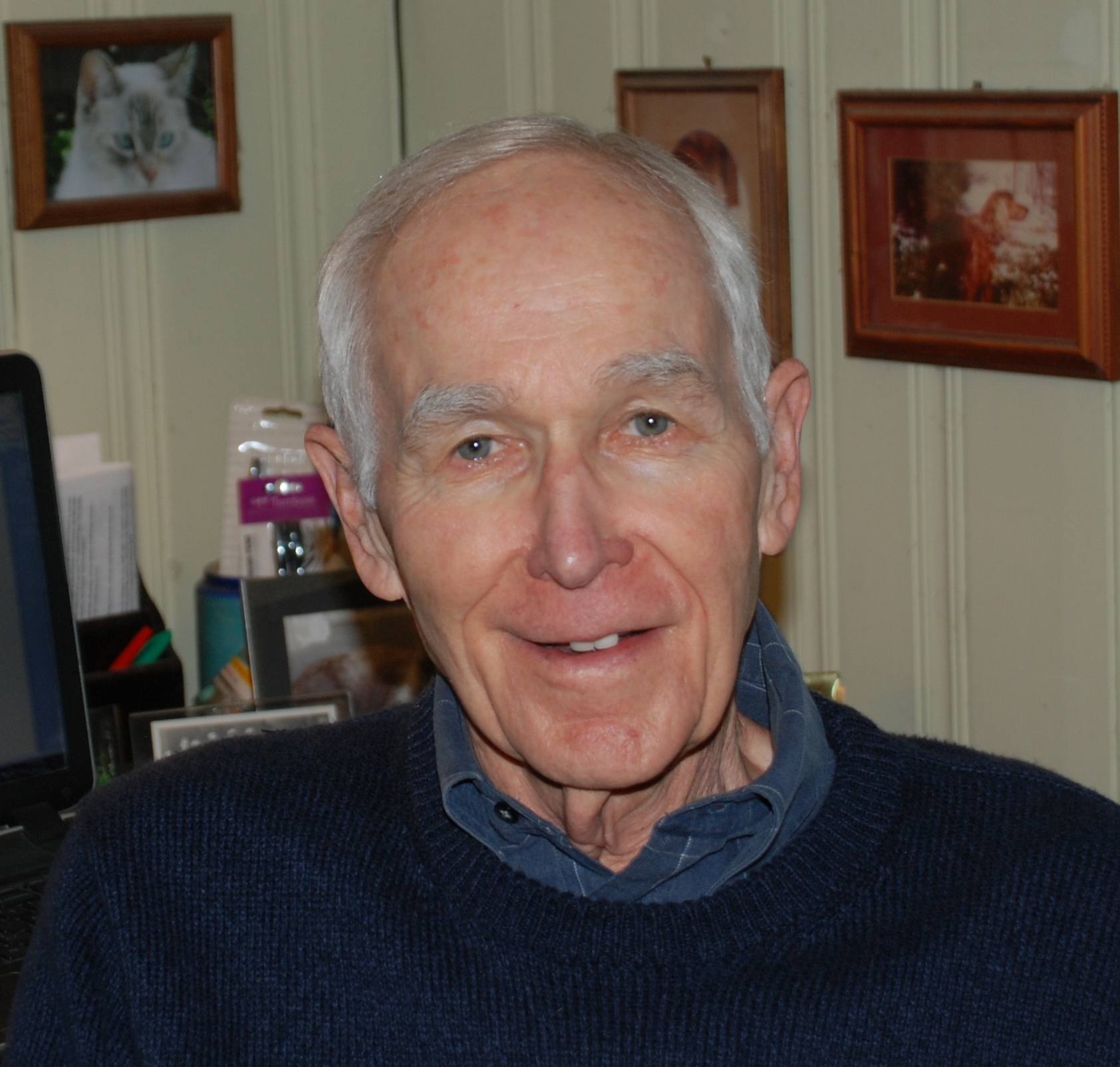 How the American Revolution became a global conflict