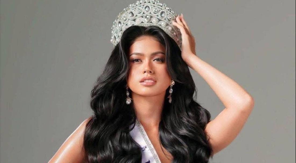 Butuan City MUPH bet pushes women empowerment