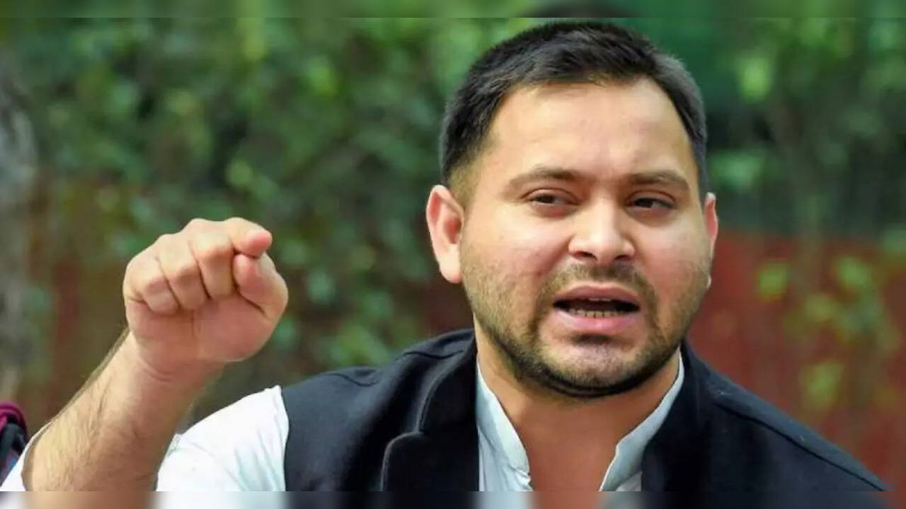 'Make Him Deputy PM': Is BJP Planning Nitish Kumar's 'Honourable Exit ...