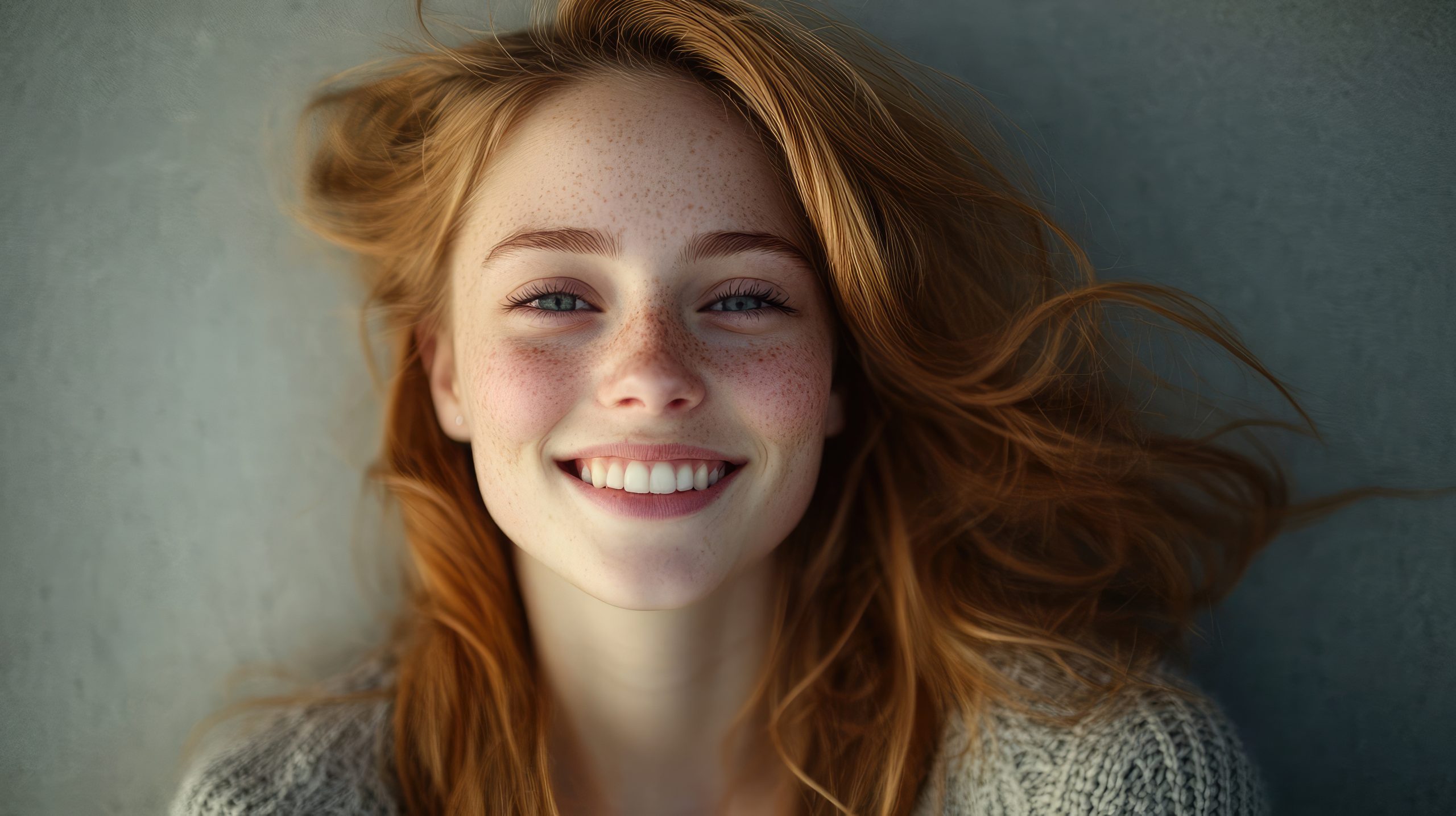 Les 6 Signes du Zodiaque qui Vont Vivre une Période de Bonheur et de Paix en Avril 2025